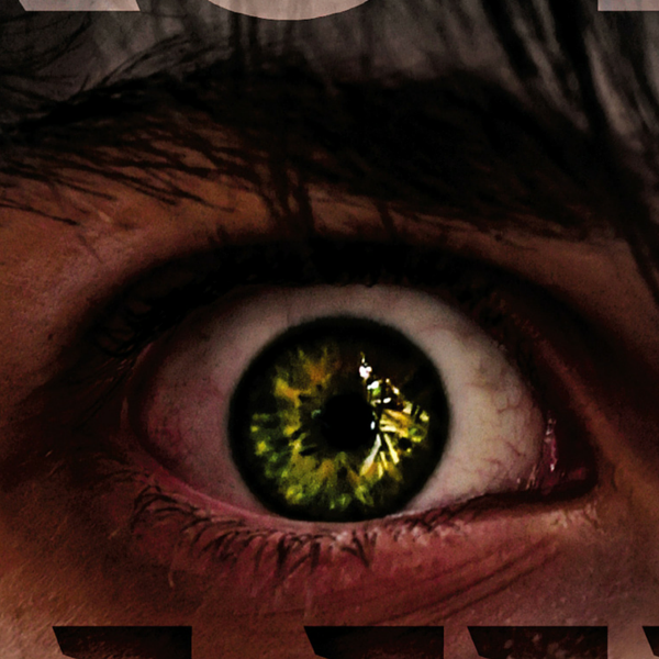 Rot and Ruin by Jonathan Maberry – By Golly, Ollie!