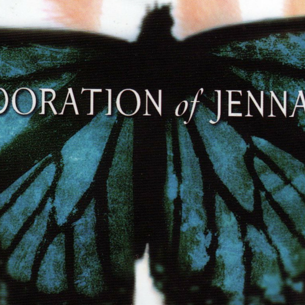 The Adoration of Jenna Fox by Mary E. Pearson – By Golly, Ollie!